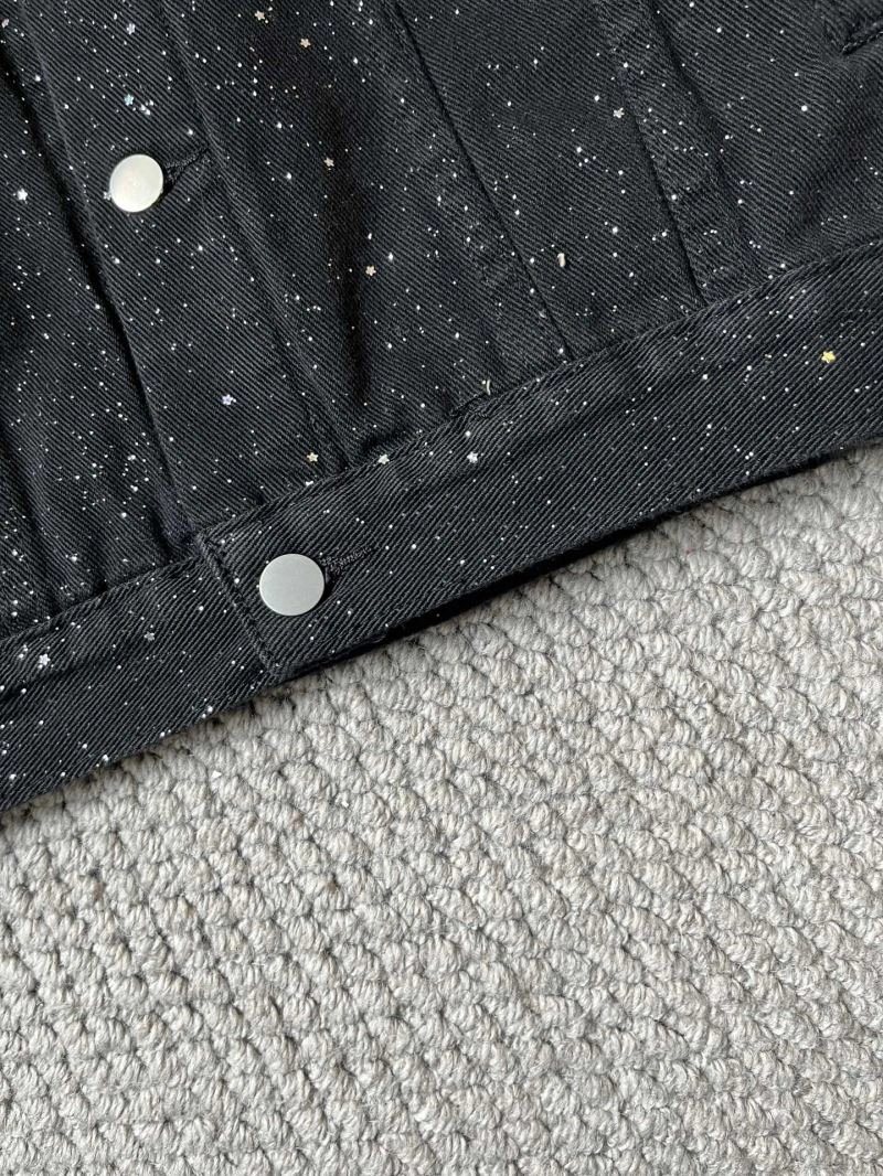 Top match Louis Vuitton Outwear