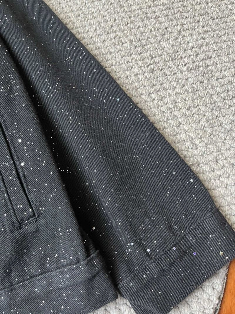 Top match Louis Vuitton Outwear
