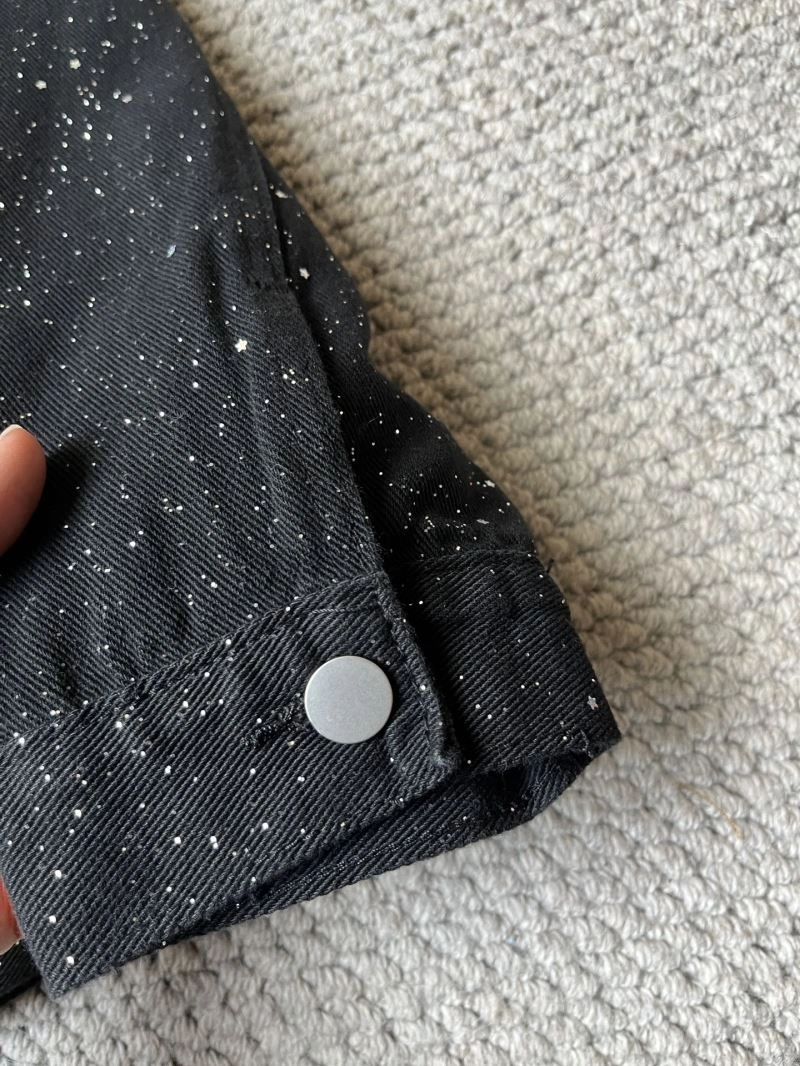 Top match Louis Vuitton Outwear