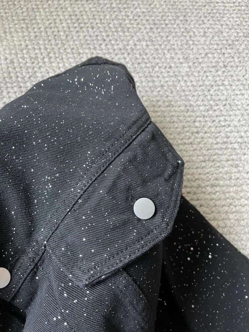 Top match Louis Vuitton Outwear