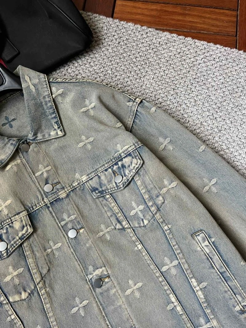 Low-cost Louis Vuitton Outwear