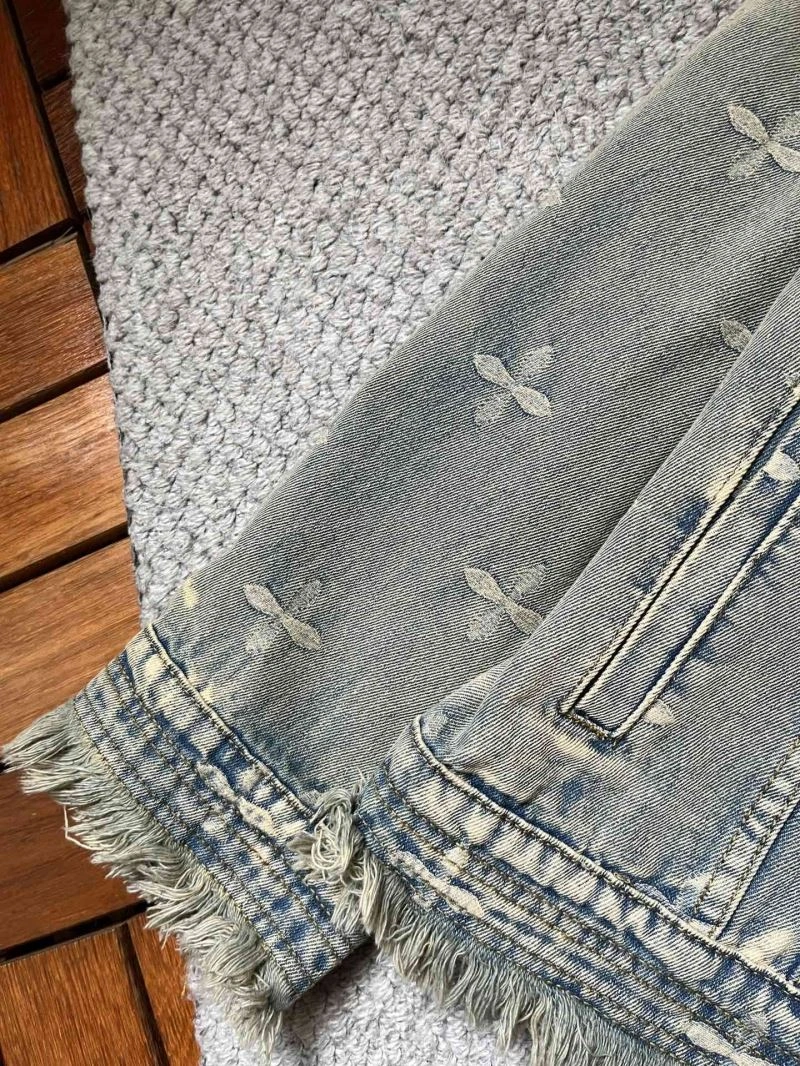 Low-cost Louis Vuitton Outwear