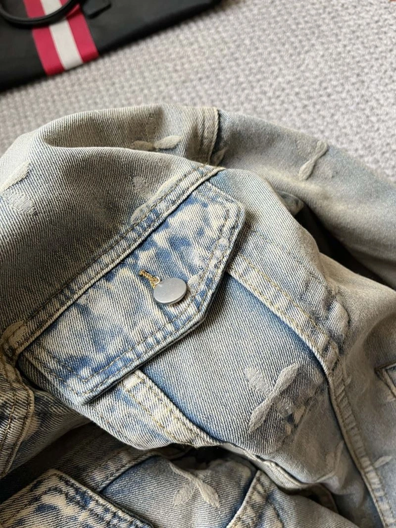 Low-cost Louis Vuitton Outwear