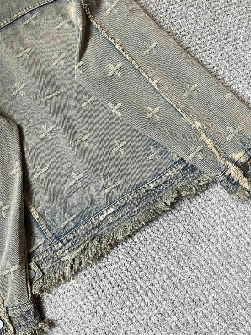 Low-cost Louis Vuitton Outwear