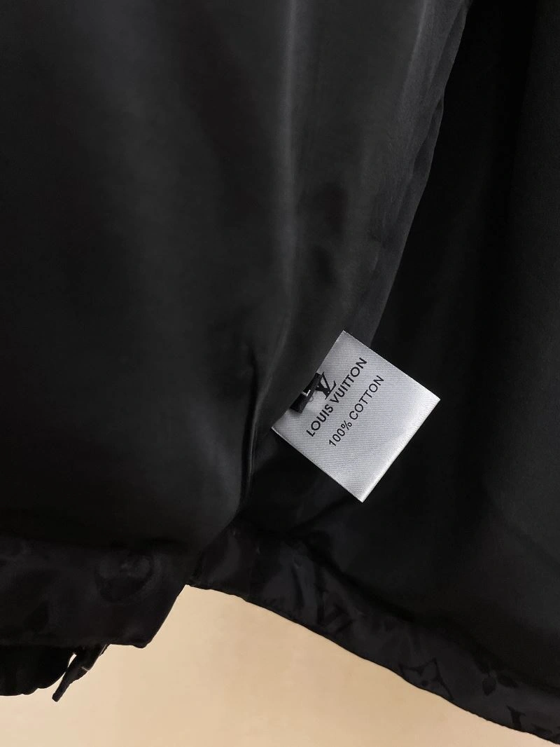 Reasonably priced Louis Vuitton Outwear