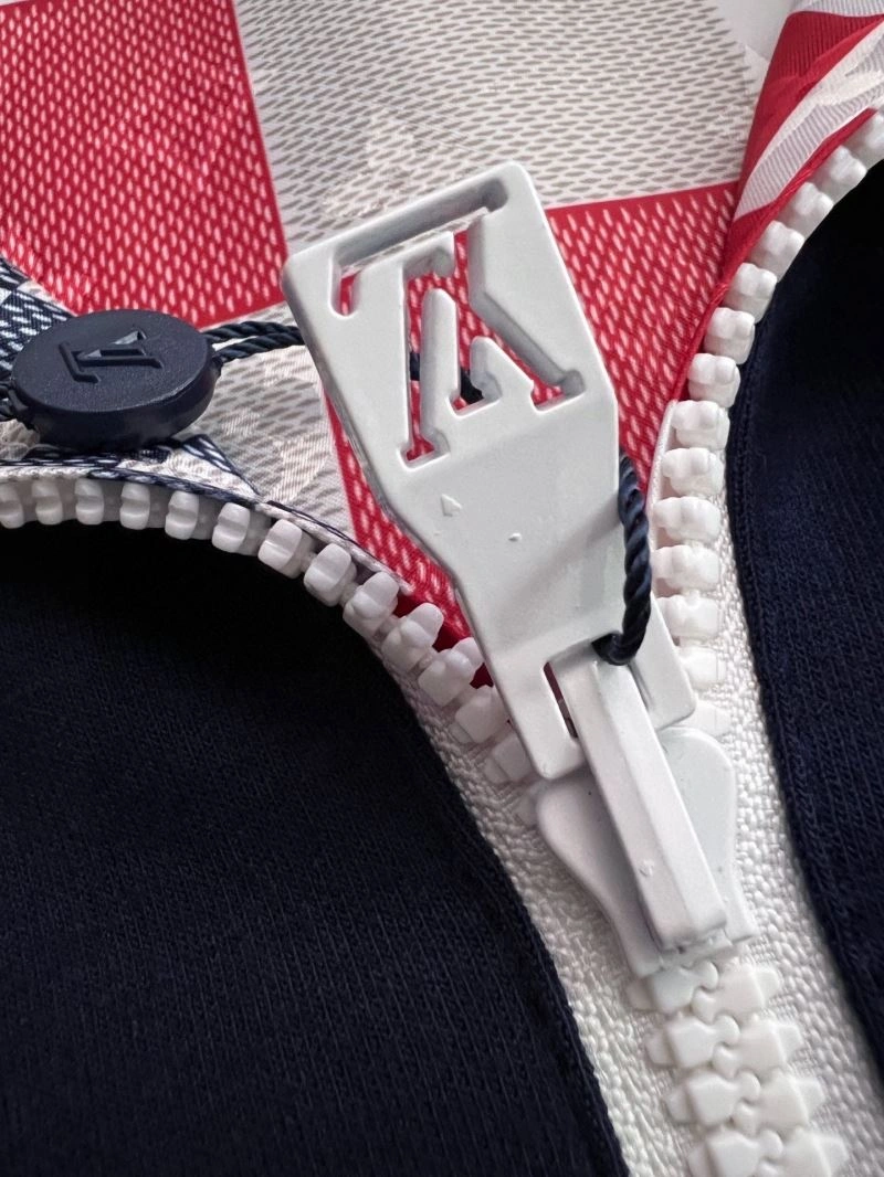 High accuracy Louis Vuitton Outwear