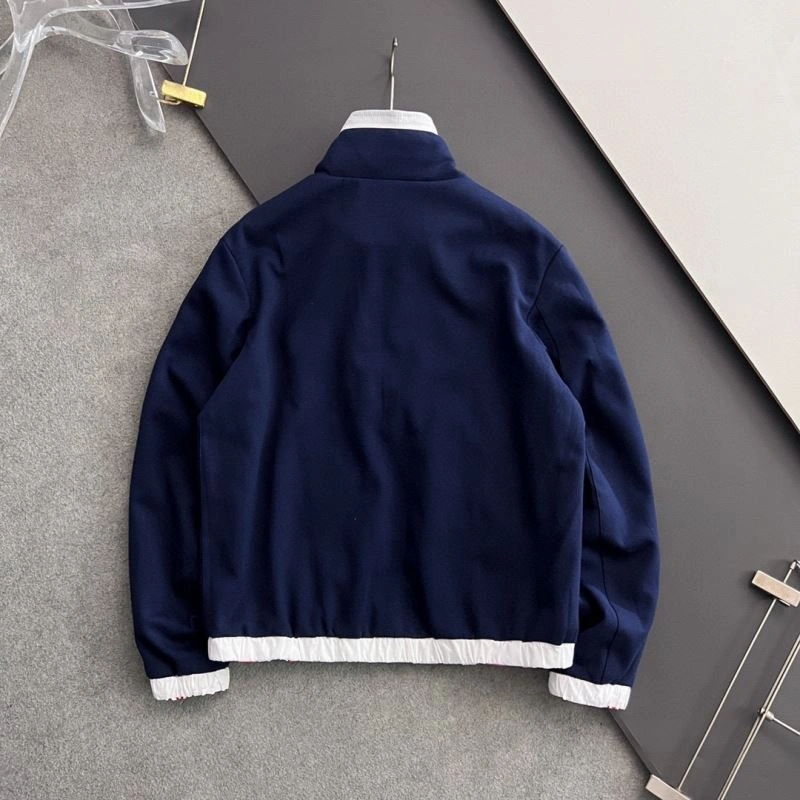 High accuracy Louis Vuitton Outwear