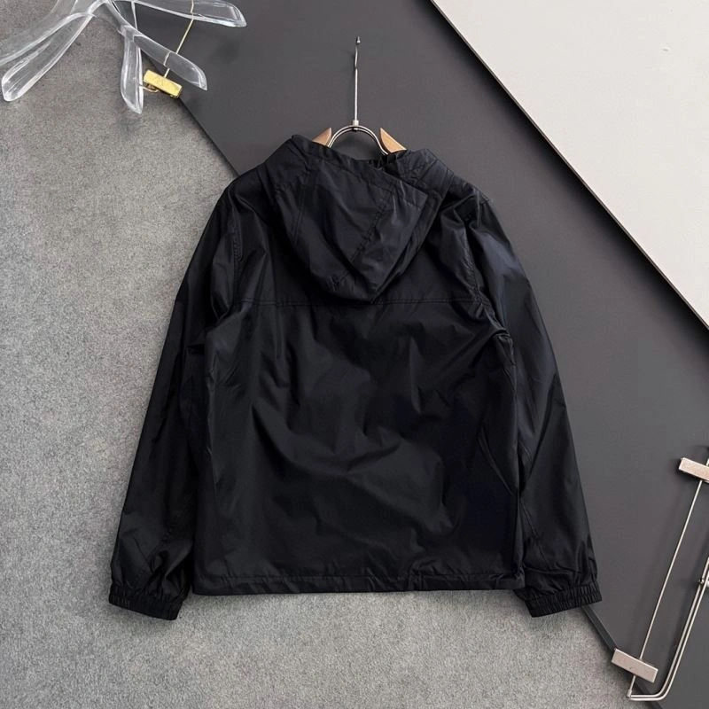 Mirror quality Louis Vuitton Outwear