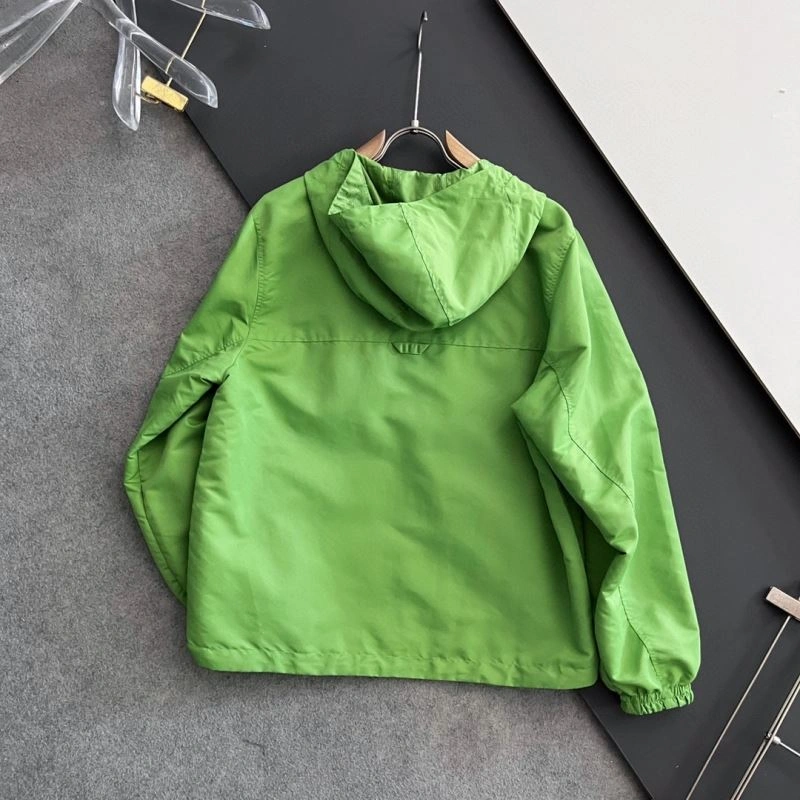 Mirror quality Louis Vuitton Outwear