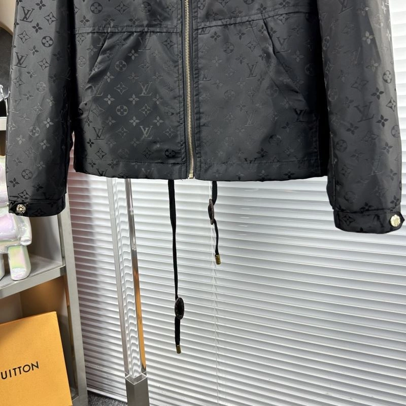 Perfect replica Louis Vuitton Outwear