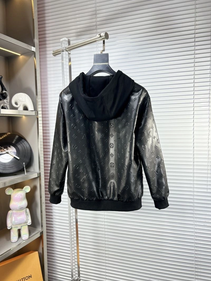 Brand-original Louis Vuitton Outwear