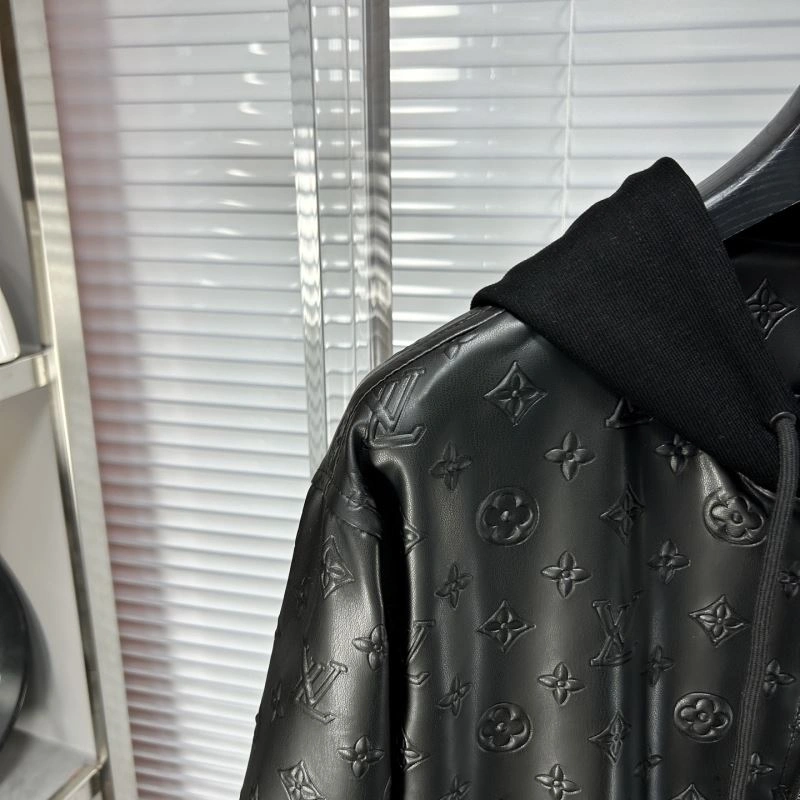 Brand-original Louis Vuitton Outwear