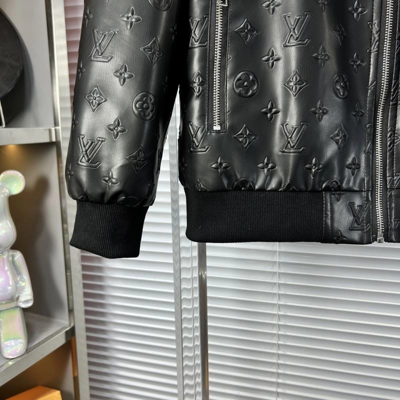 Brand-original Louis Vuitton Outwear