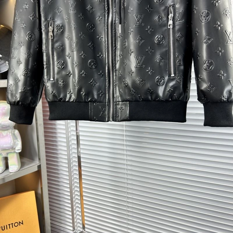 Brand-original Louis Vuitton Outwear