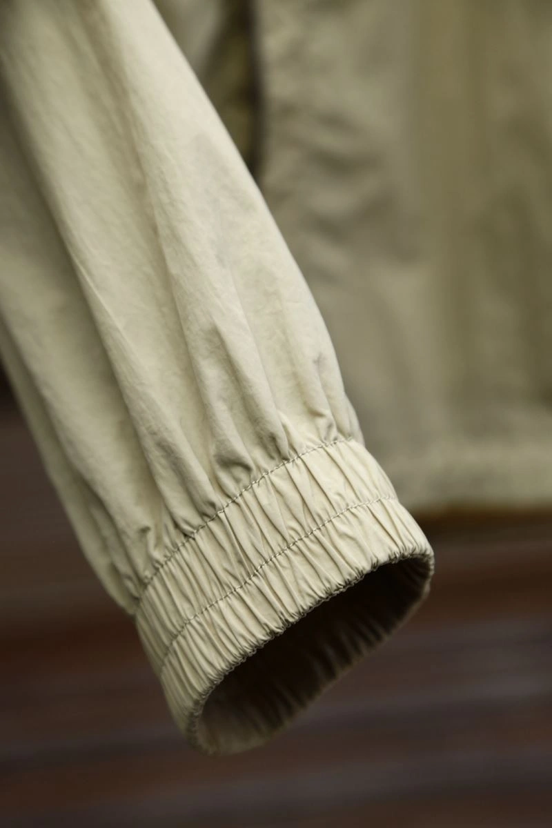Brand-original Louis Vuitton Outwear