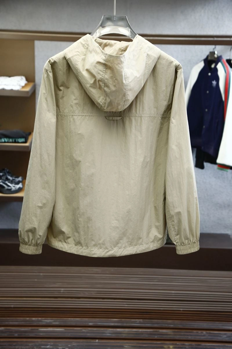 Brand-original Louis Vuitton Outwear