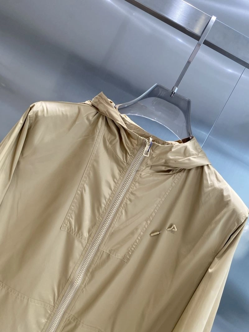 OEM Louis Vuitton Outwear