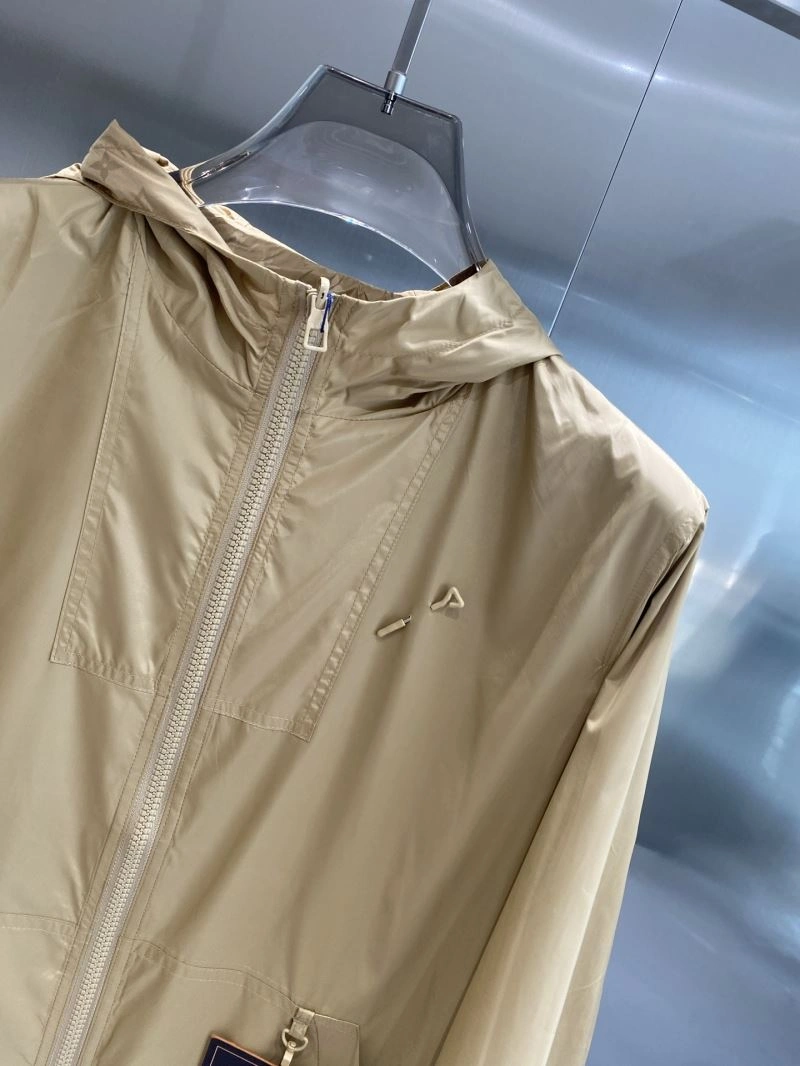 OEM Louis Vuitton Outwear