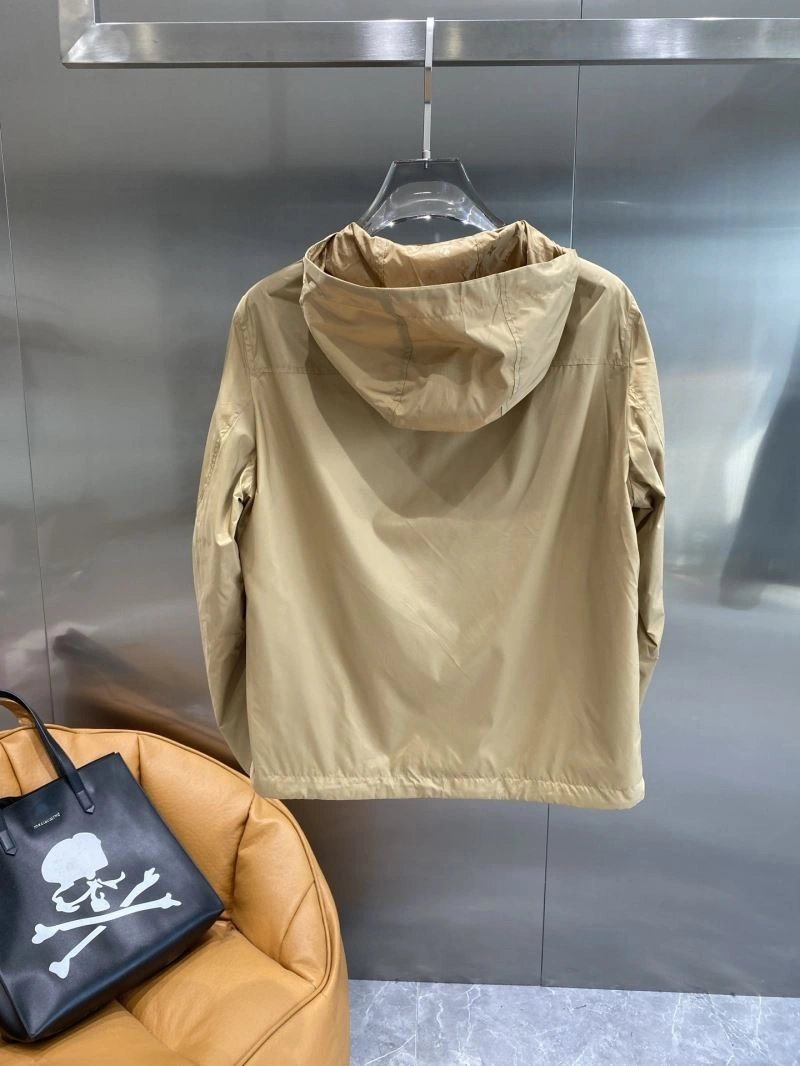 OEM Louis Vuitton Outwear