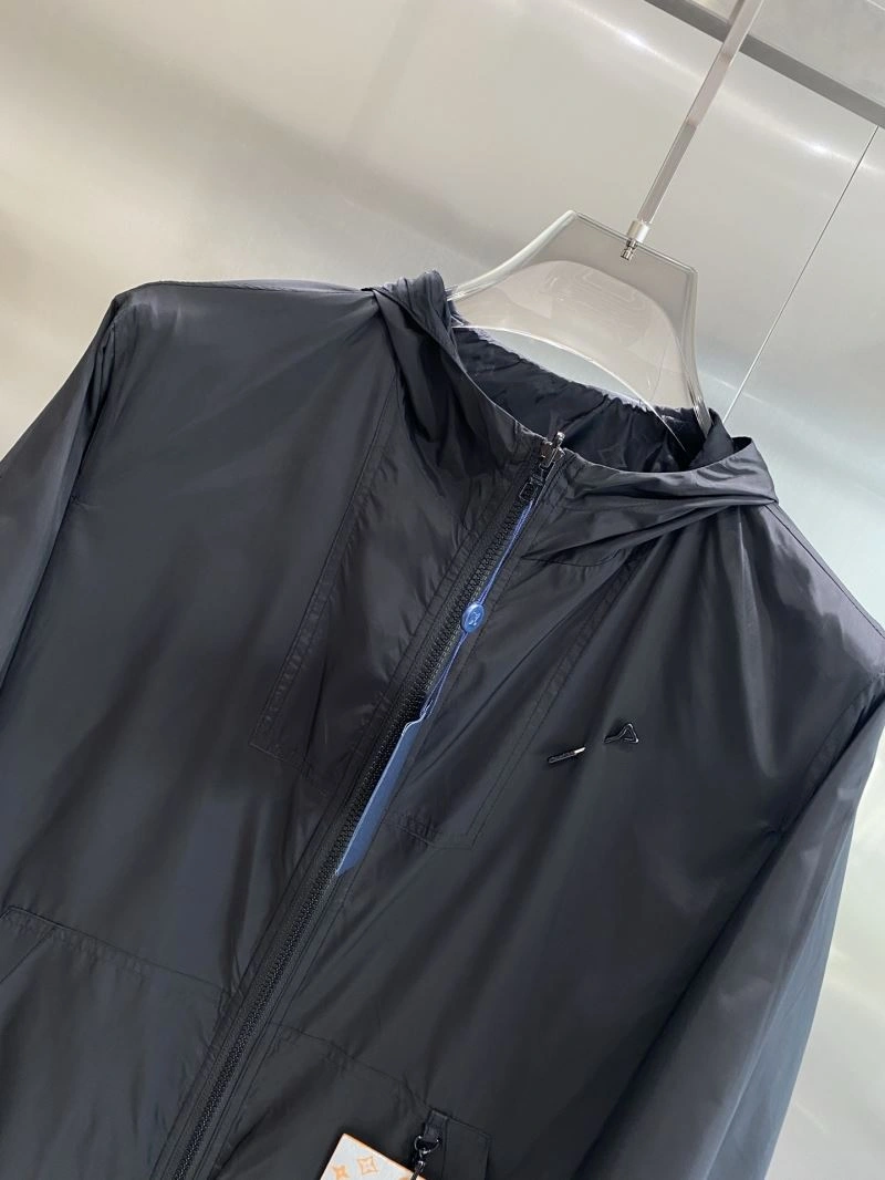 Brand-original Louis Vuitton Outwear