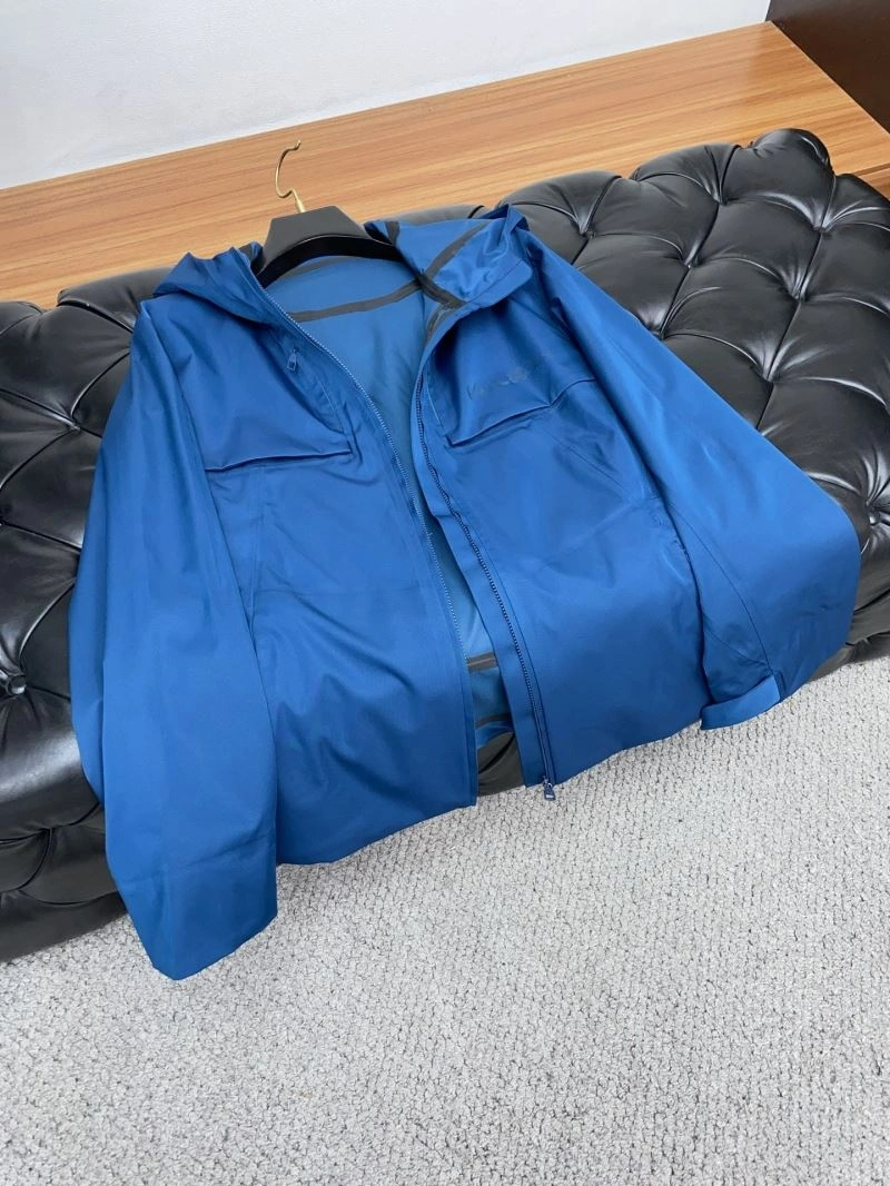Value-priced Louis Vuitton Outwear