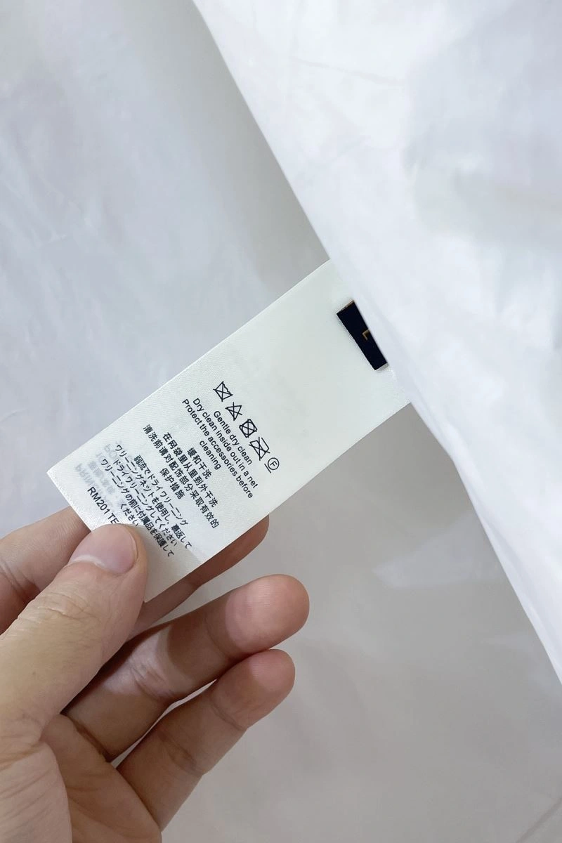 Discounted Louis Vuitton Outwear