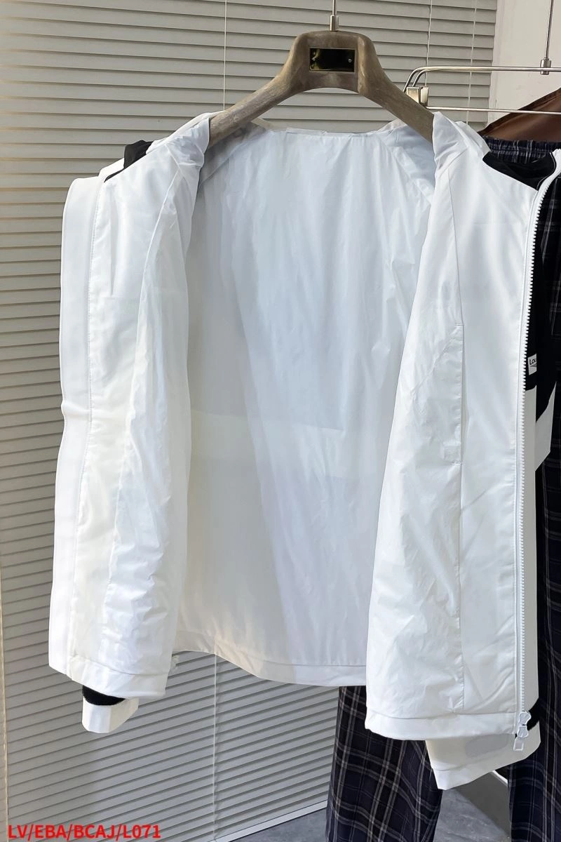 Discounted Louis Vuitton Outwear