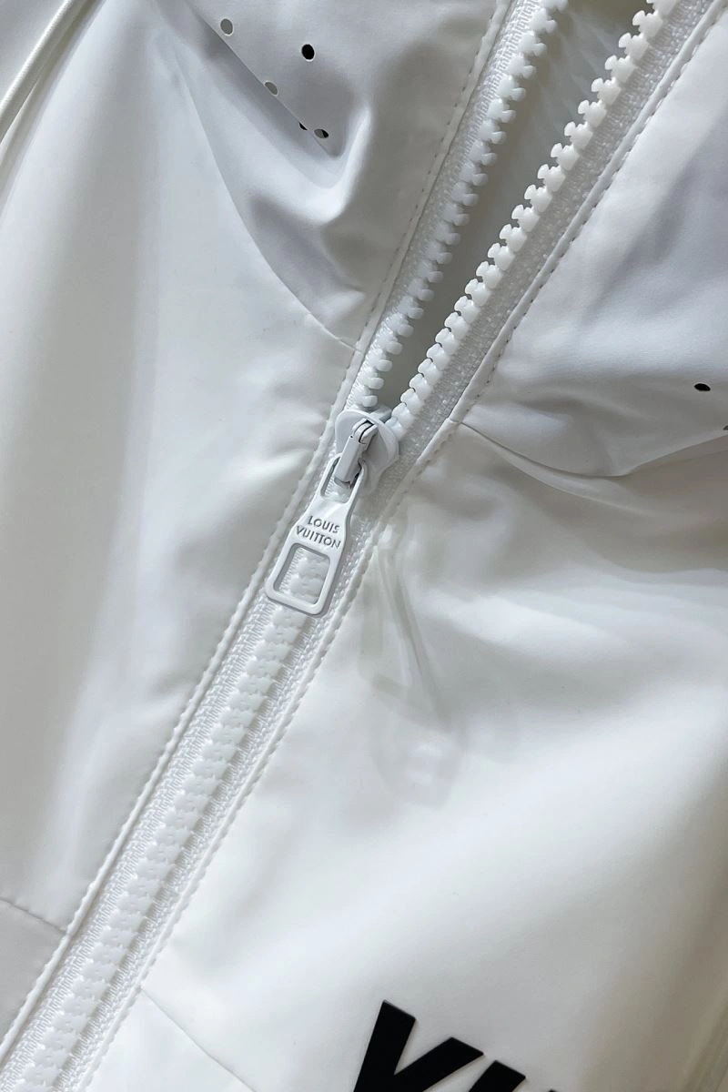 Discounted Louis Vuitton Outwear