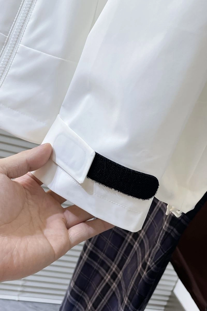 Discounted Louis Vuitton Outwear