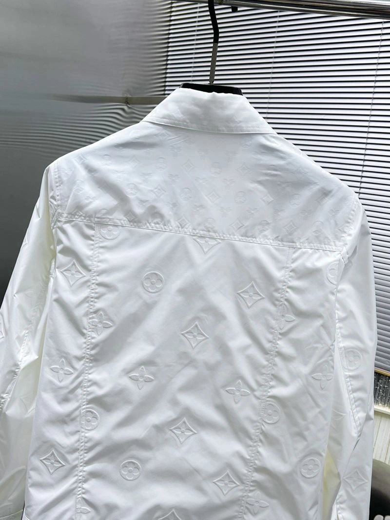 Cut-rate Louis Vuitton Outwear