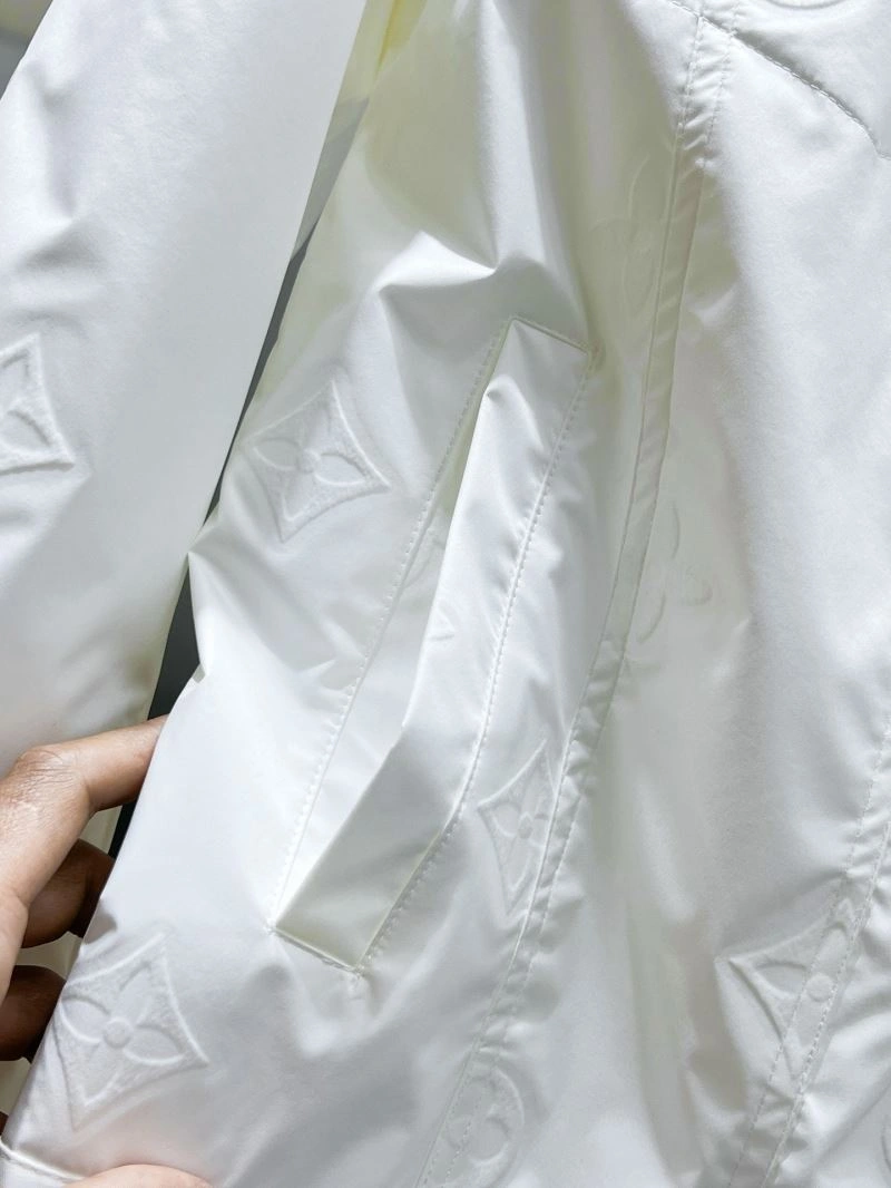 Cut-rate Louis Vuitton Outwear