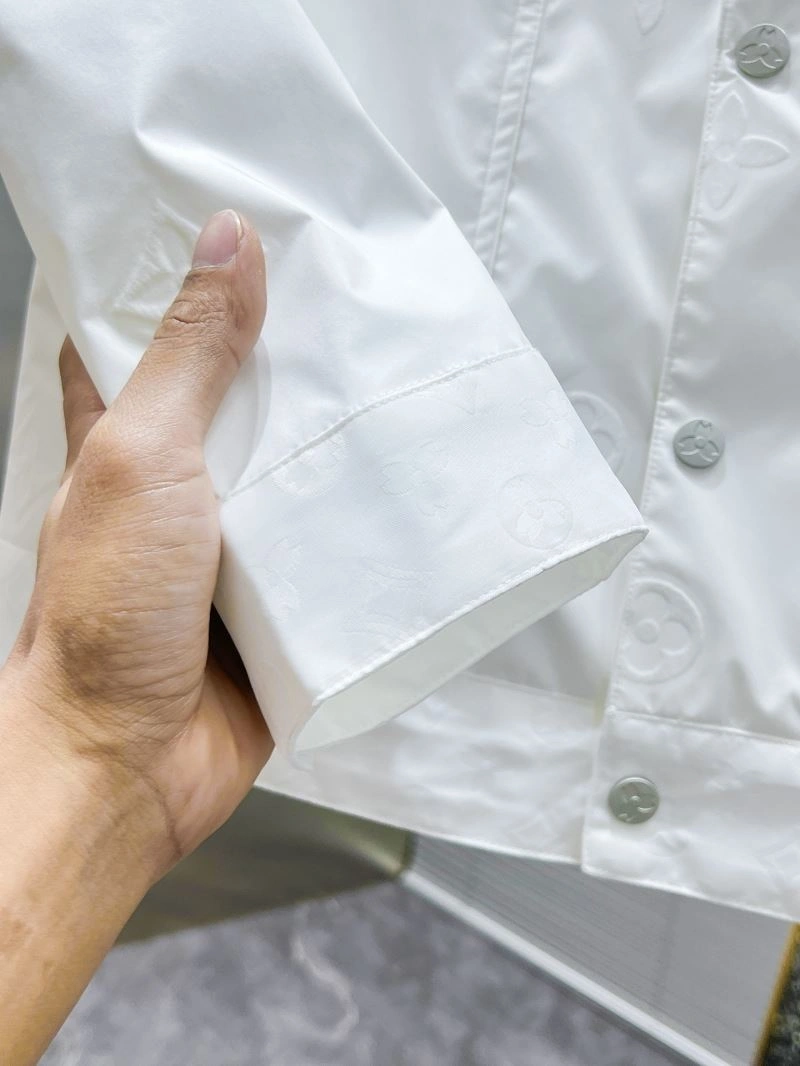 Cut-rate Louis Vuitton Outwear