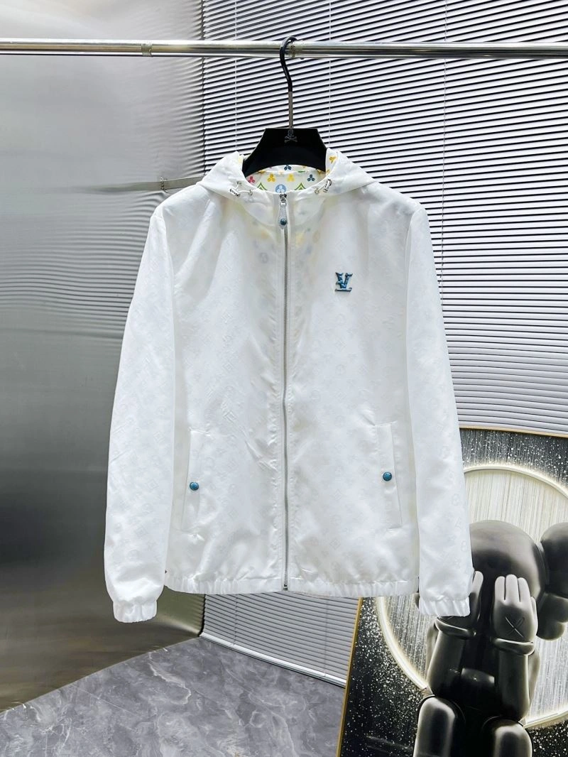 Cut-rate Louis Vuitton Outwear
