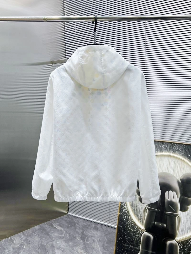 Cut-rate Louis Vuitton Outwear