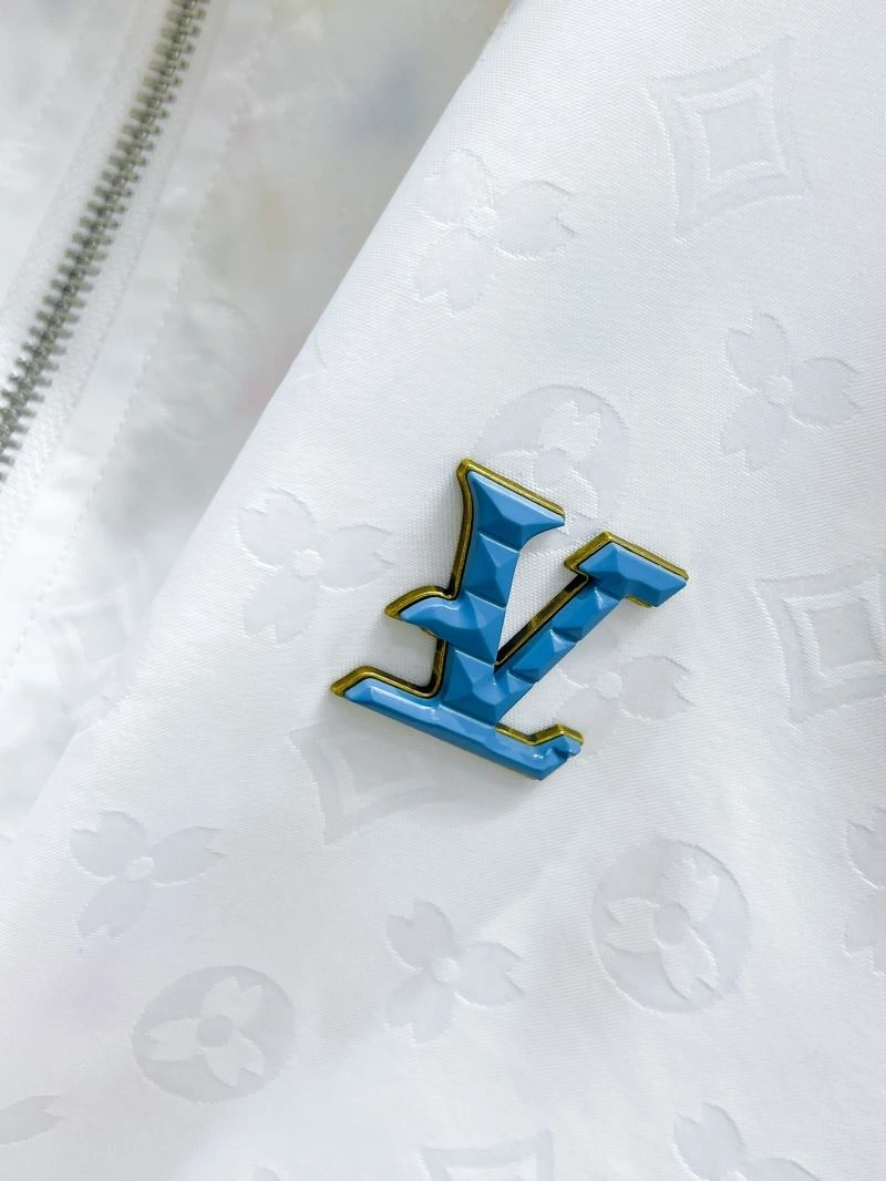 Cut-rate Louis Vuitton Outwear