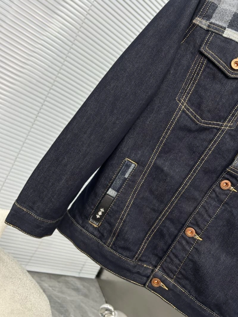 Bargain Louis Vuitton Outwear