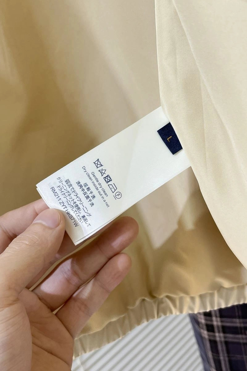 Discounted Louis Vuitton Outwear