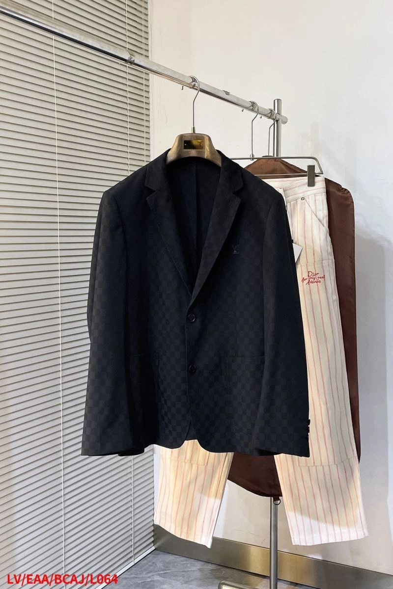 Louis Vuitton Outwear