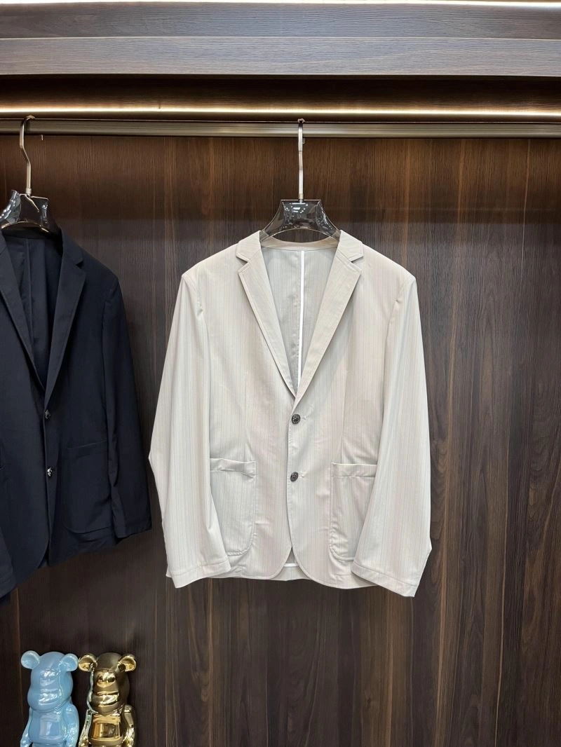 Inexpensive Louis Vuitton Outwear