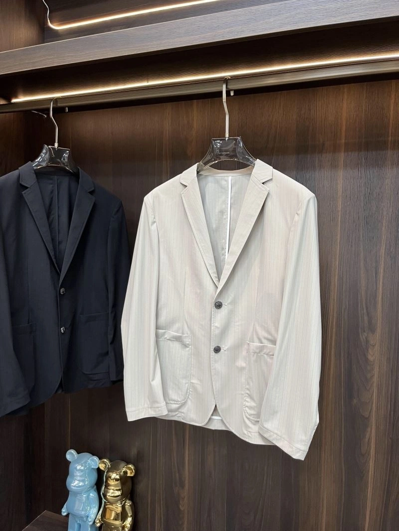 Inexpensive Louis Vuitton Outwear