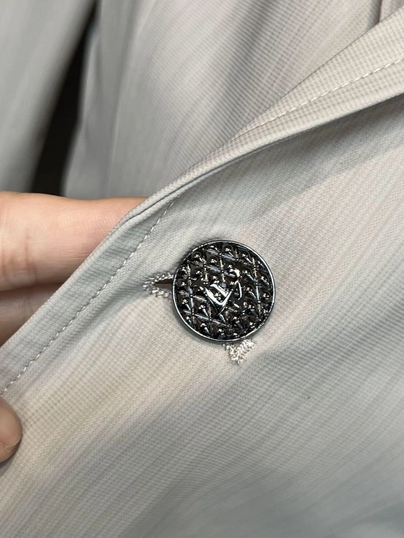 Inexpensive Louis Vuitton Outwear