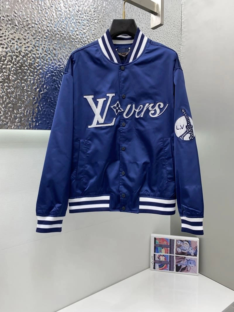 Louis Vuitton Outwear