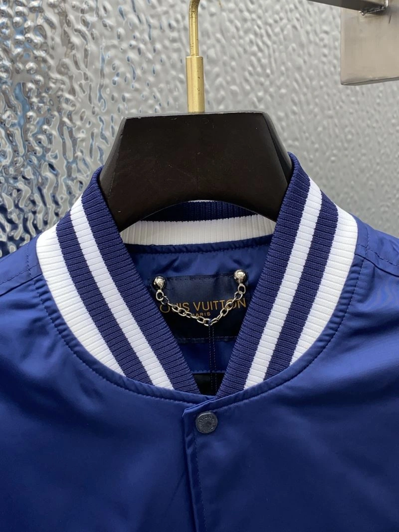 Precise copy Louis Vuitton Outwear