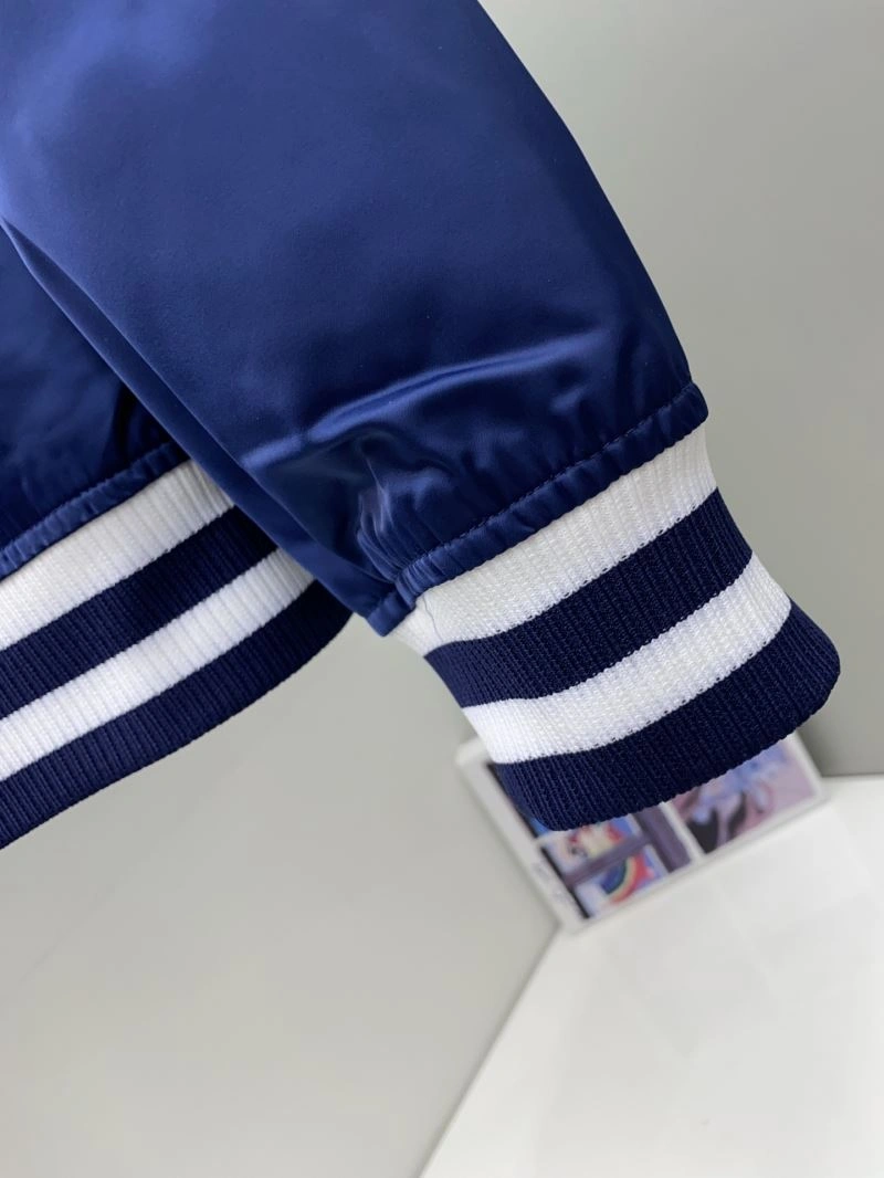 Precise copy Louis Vuitton Outwear