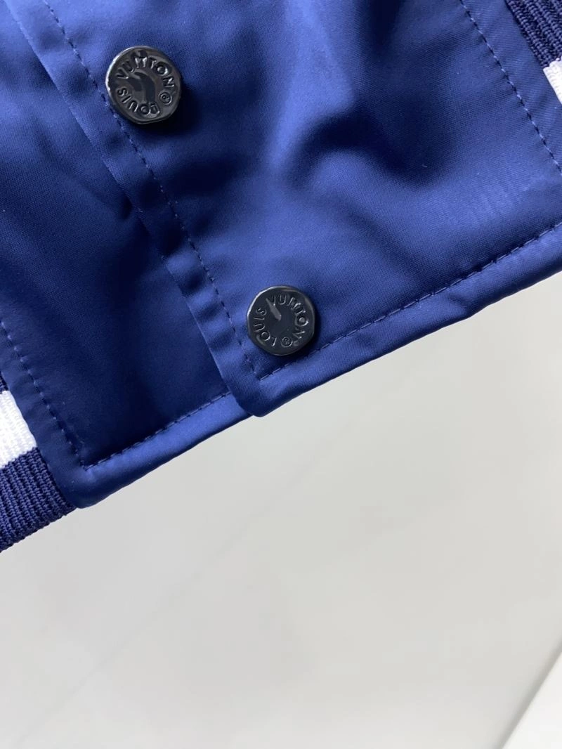 Precise copy Louis Vuitton Outwear