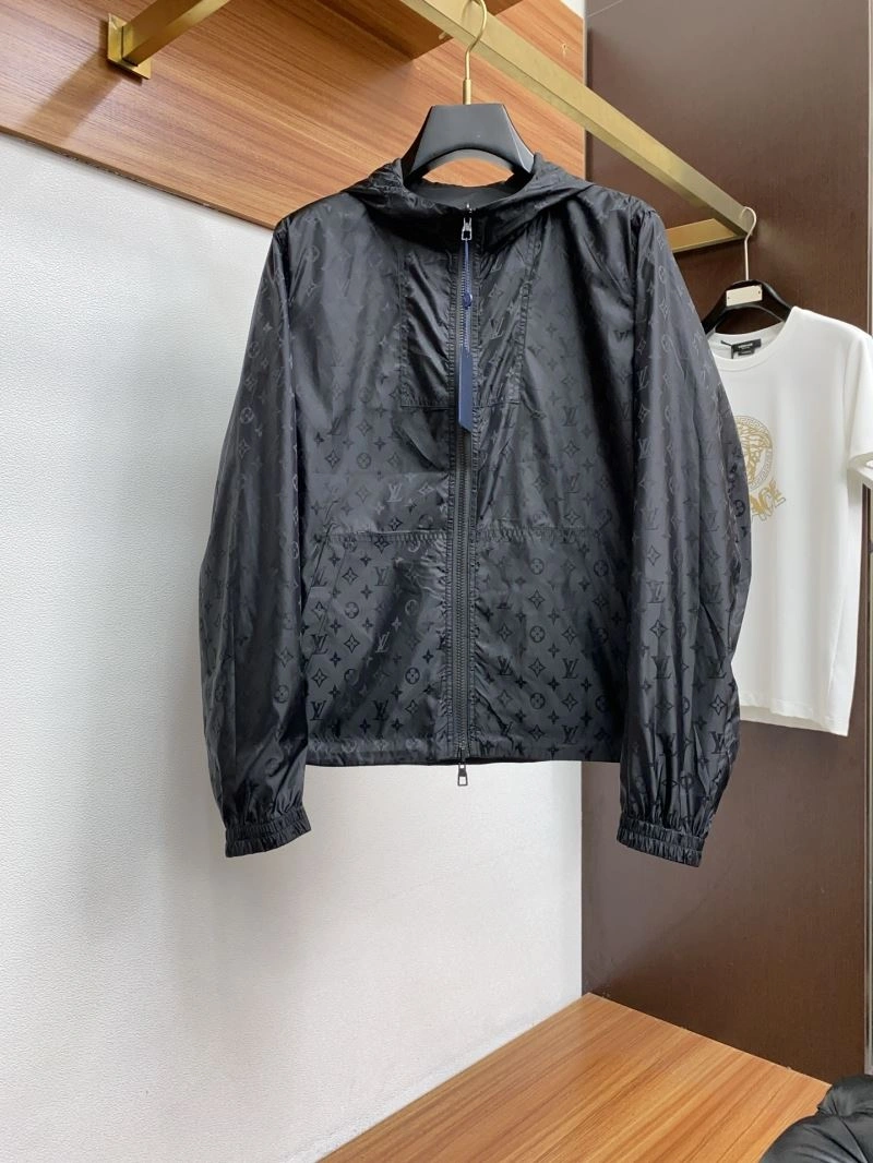 Inexpensive Louis Vuitton Outwear