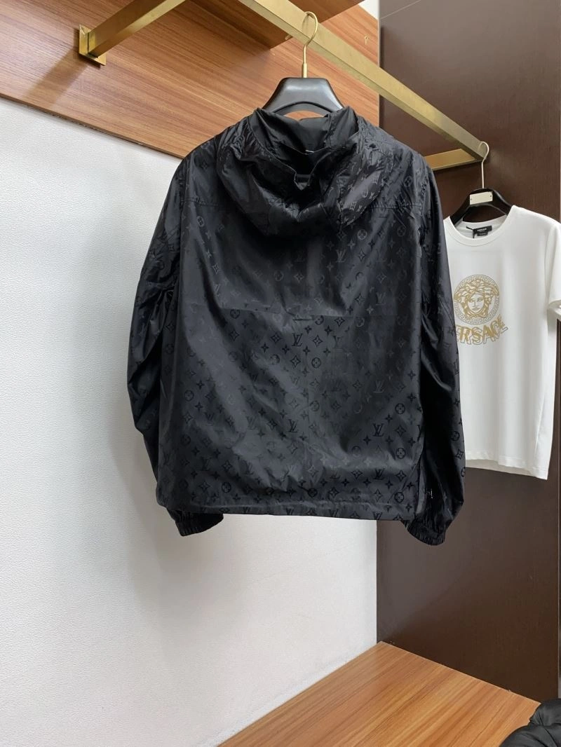 Inexpensive Louis Vuitton Outwear