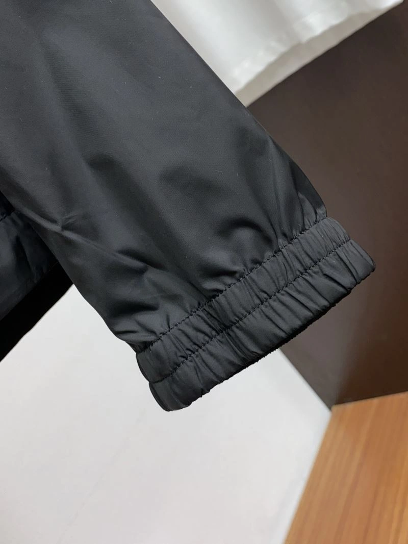 Inexpensive Louis Vuitton Outwear