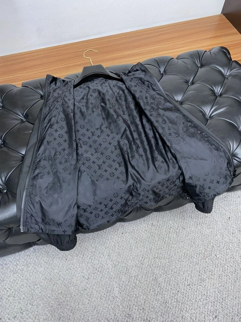 Inexpensive Louis Vuitton Outwear