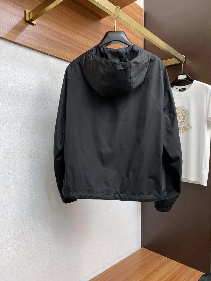 Inexpensive Louis Vuitton Outwear